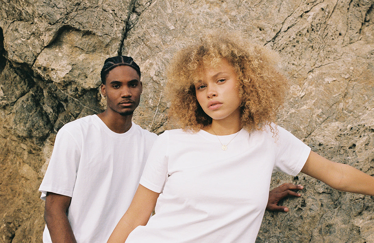 About | Commoners – COMMONERS