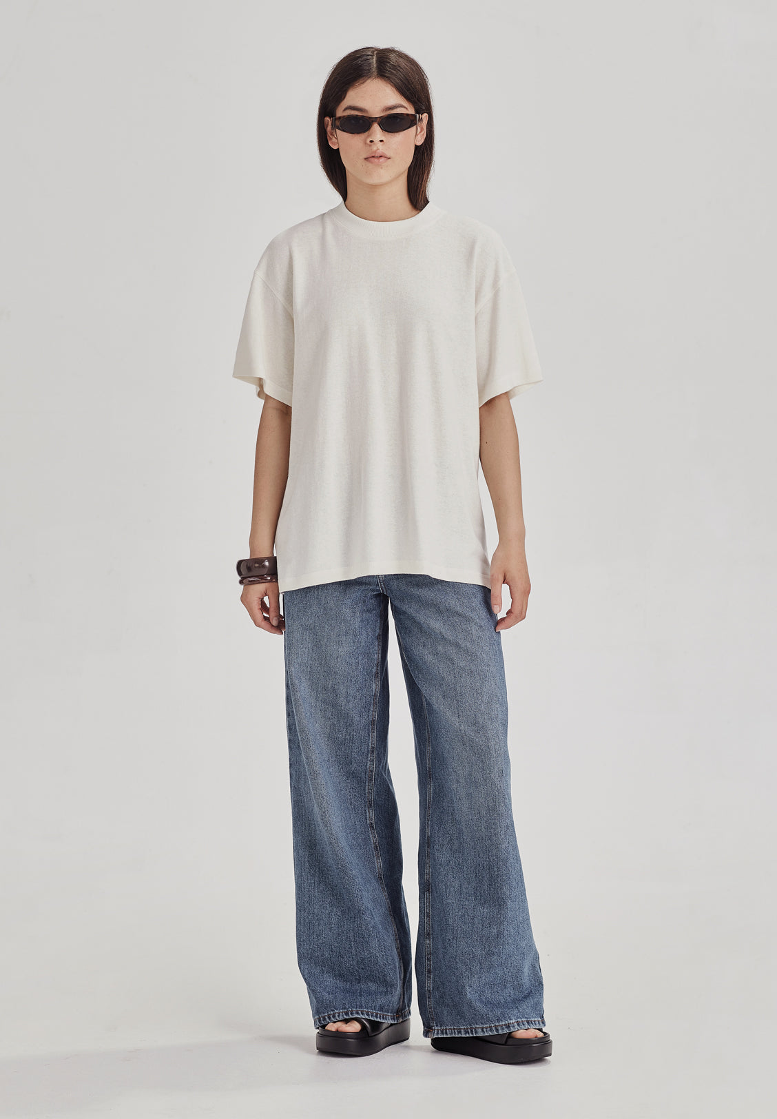 New Arrivals – COMMONERS