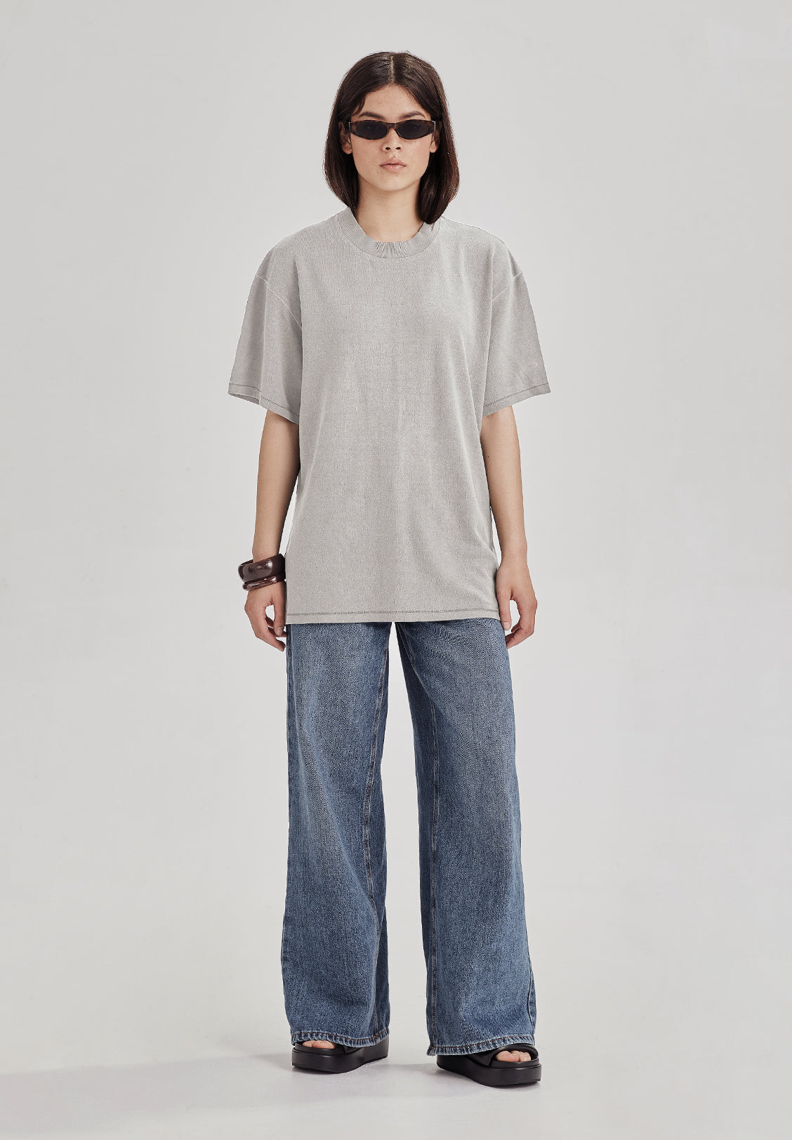 New Arrivals – COMMONERS