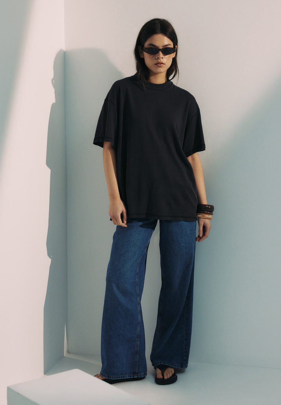 New Arrivals – COMMONERS