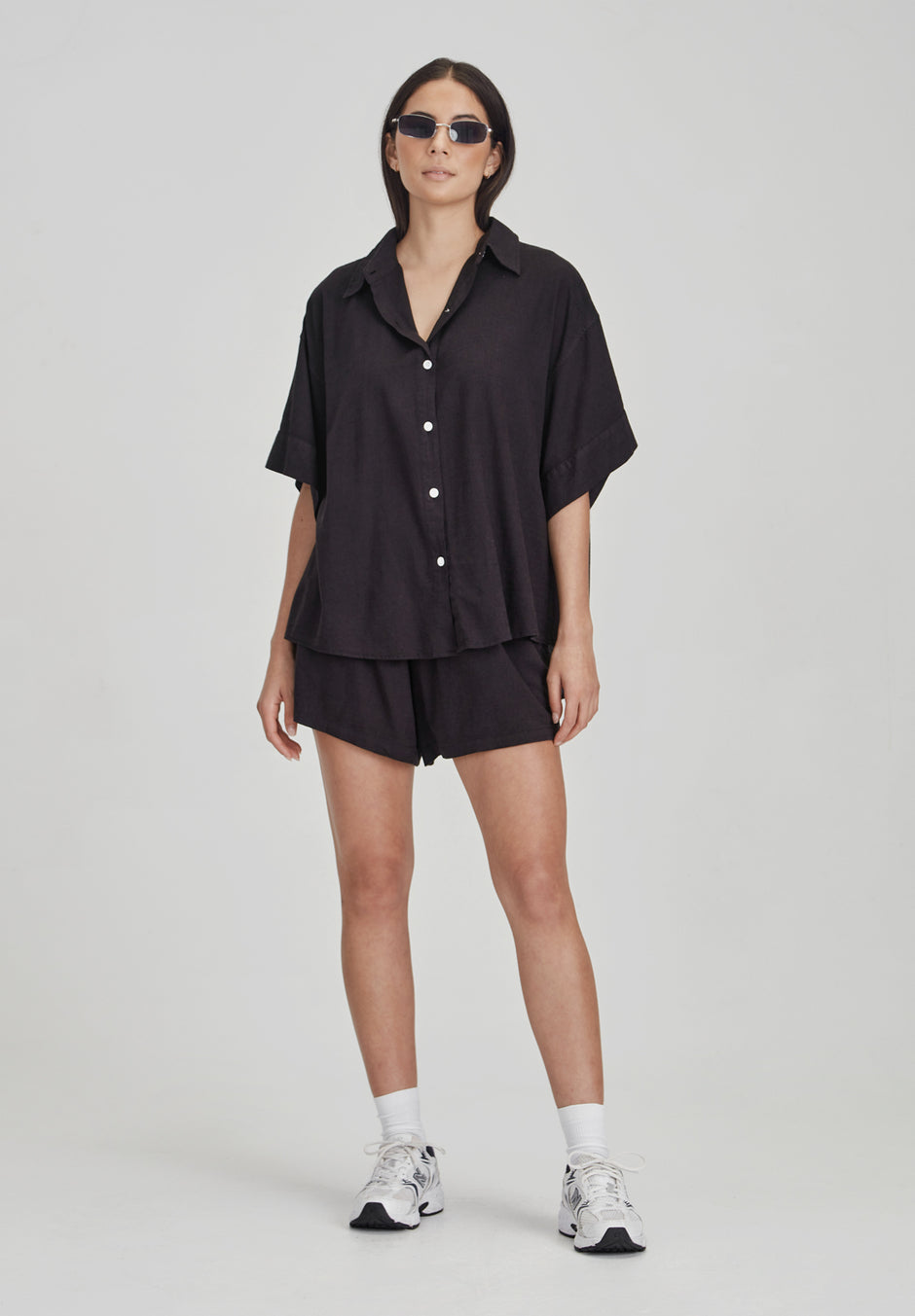 Bottoms Women – COMMONERS