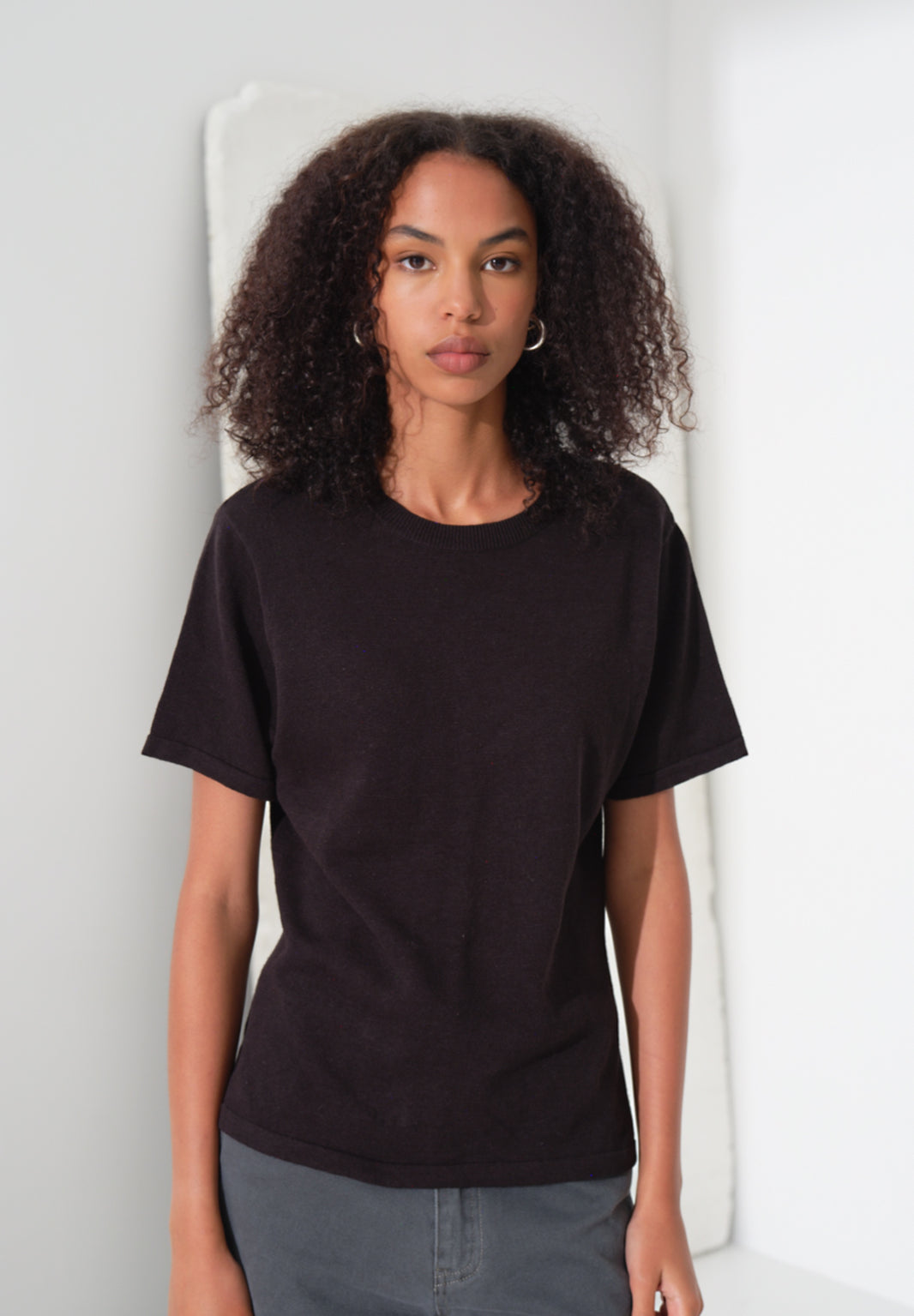 Womens Linen – COMMONERS