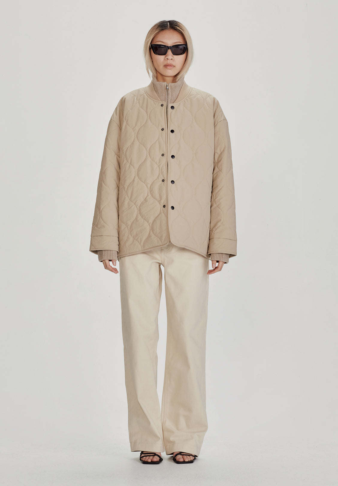 New Arrivals – tagged "women" – COMMONERS