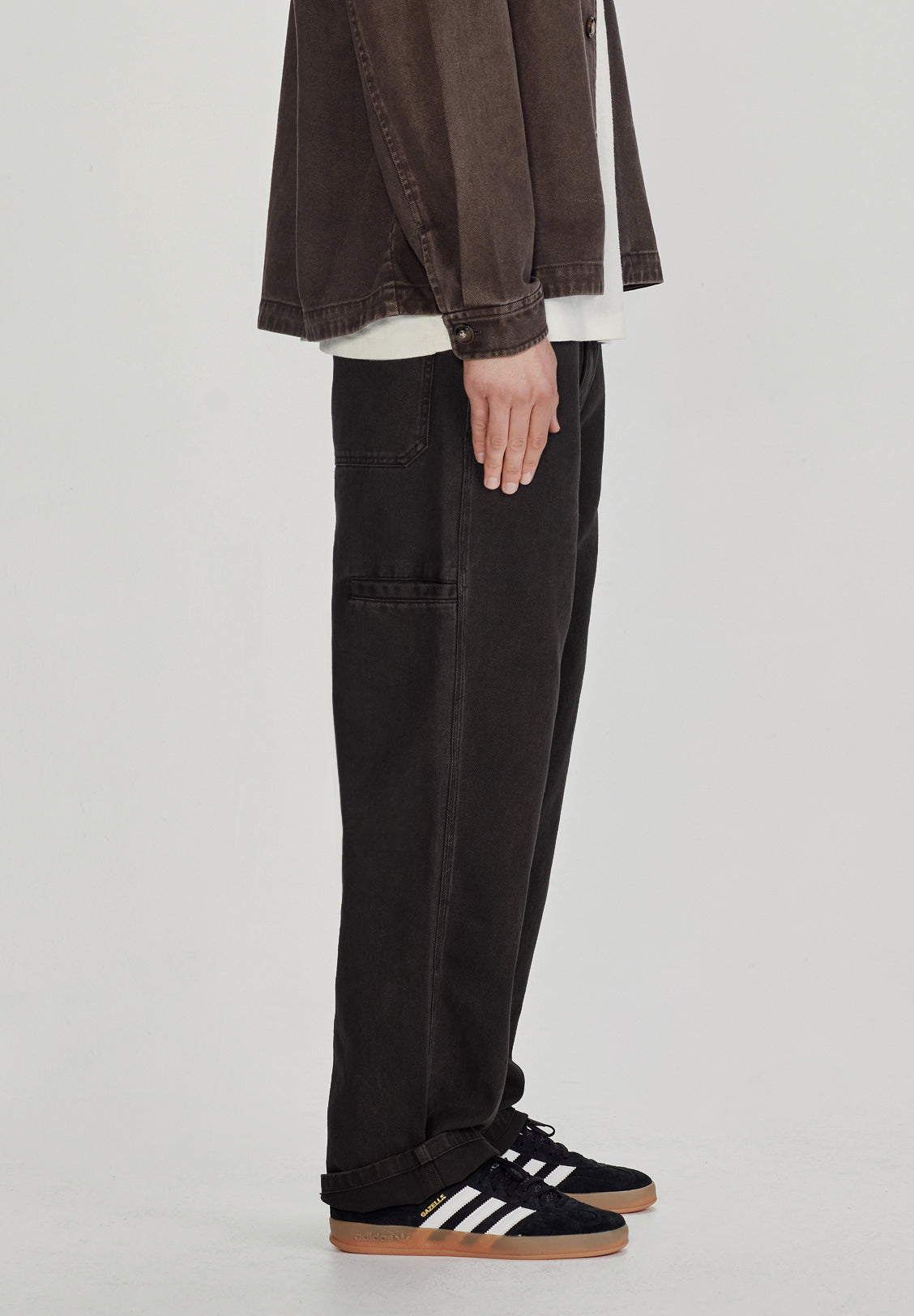 Pants – tagged "men" – COMMONERS