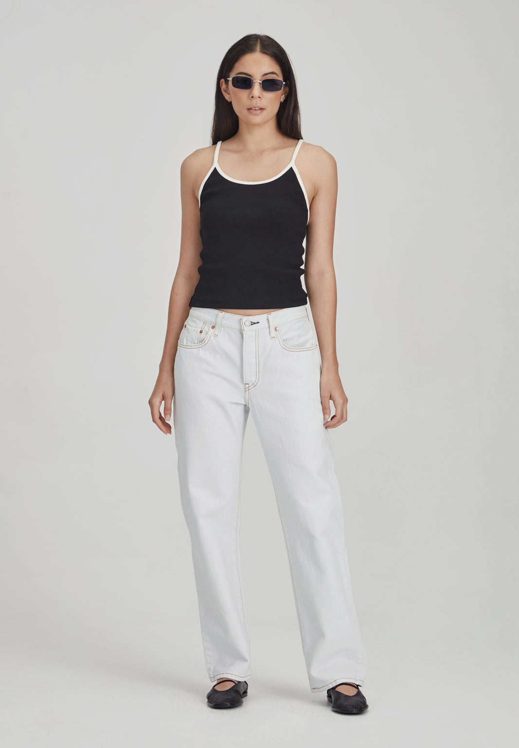 COMMONERS | Quality Basic Clothing. Crafted with Care.