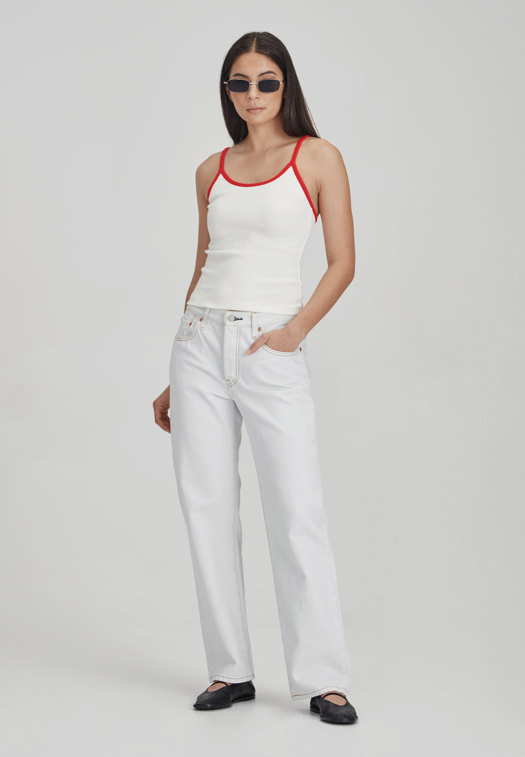 COMMONERS | Quality Basic Clothing. Crafted with Care.