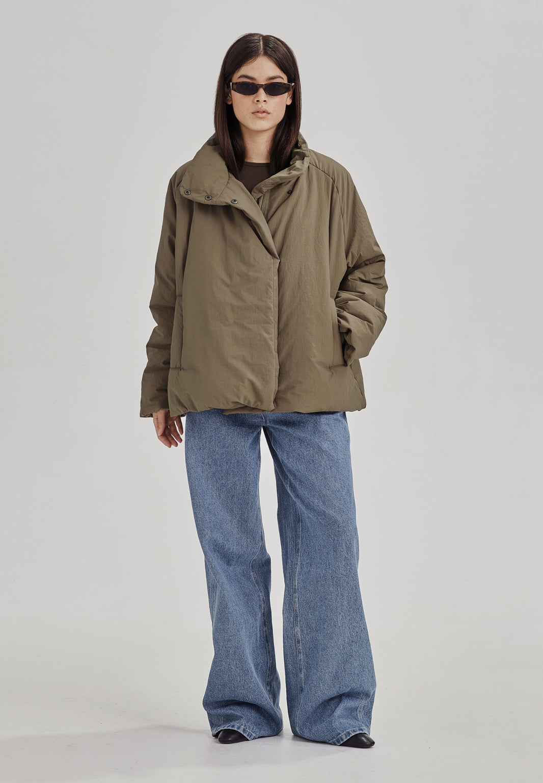 New Arrivals – COMMONERS